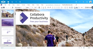 Featured apps - App Store - Nextcloud